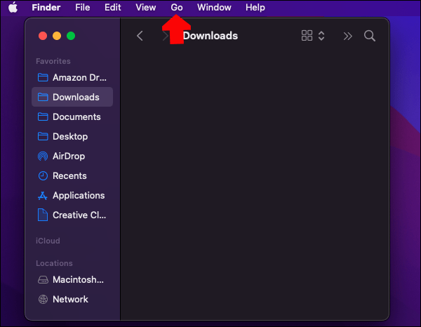 How To Open Settings Json In Vs Code