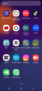 How to Put a Picture Slideshow on a TV