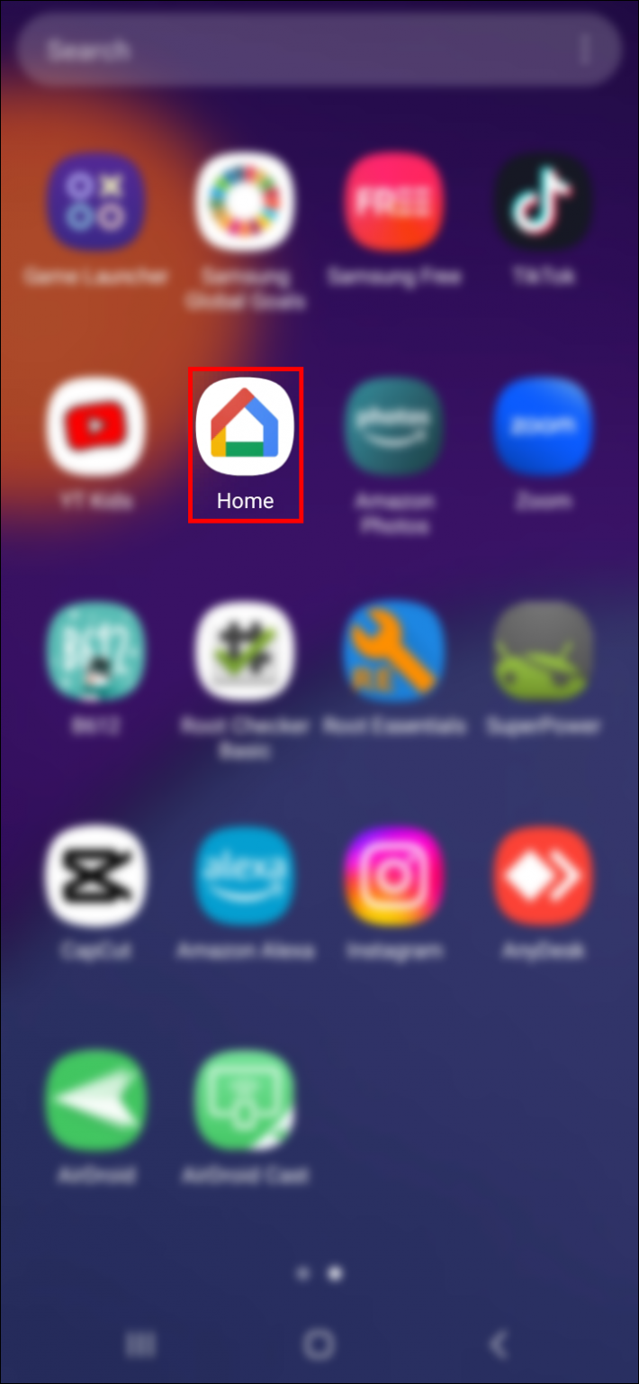 How to Put a Picture Slideshow on a TV
