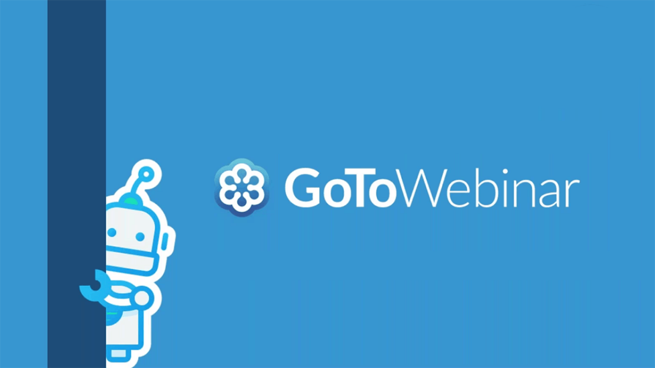 The Best Webinar Platforms to Sell a Product Online