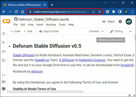 How to Create Better Faces With Stable Diffusion