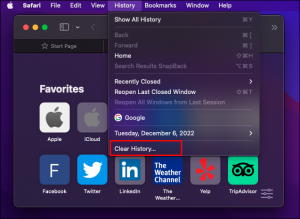 How Often Does a Browser Cache Refresh?