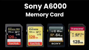 How to Put a Picture Slideshow on a TV