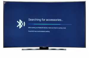 How To Tell if a Hisense TV Has Bluetooth