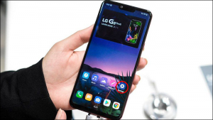 How to Put a Picture Slideshow on a TV