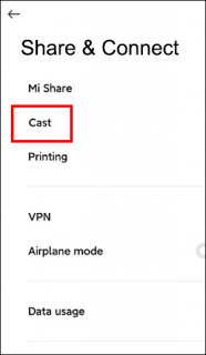 How to Put a Picture Slideshow on a TV