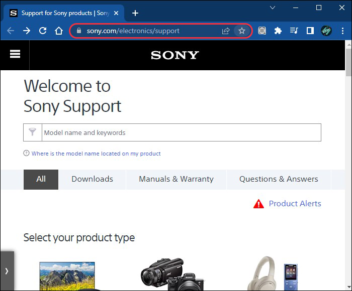 How To Turn On VRR on a Sony TV