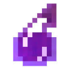 How To Make a Splash Potion in Minecraft
