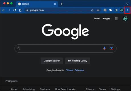 How Often Does a Browser Cache Refresh?