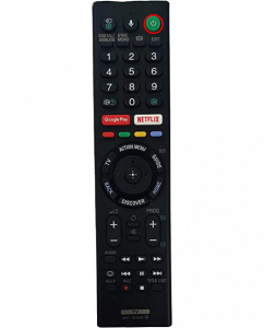 How to Put a Picture Slideshow on a TV