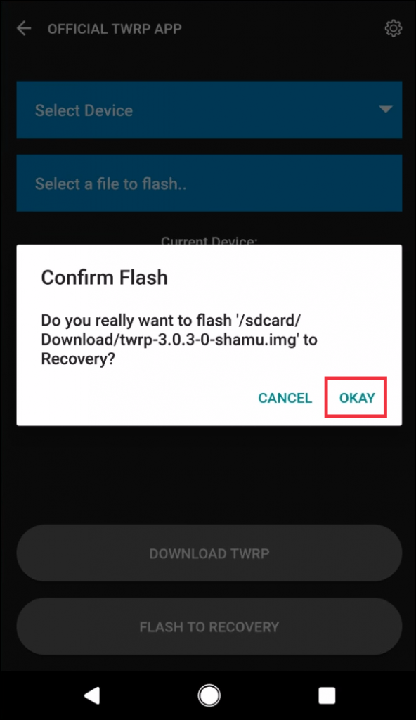 How to View Saved Wi-Fi Passwords on an Android Device