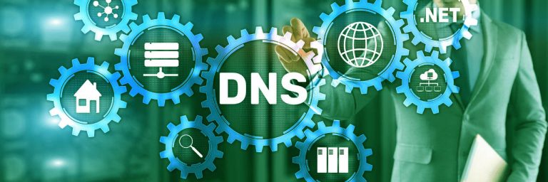 How Often Does DNS Refresh on a Mobile or PC Device?