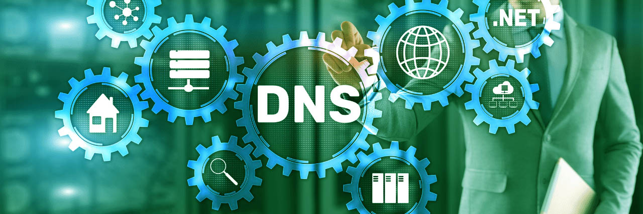 How Often Does DNS Refresh on a Mobile or PC Device?