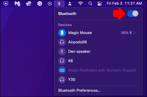 How To Fix a Mouse Lagging on a Windows PC or Mac