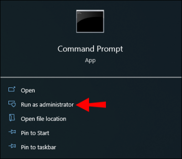 Get a List of All Installed Software on a Windows PC or Mac