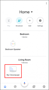 How to Put a Picture Slideshow on a TV