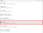 How To View an Android Screen on a PC