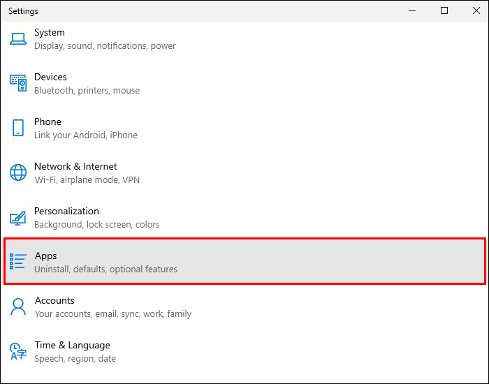 How To View an Android Screen on a PC