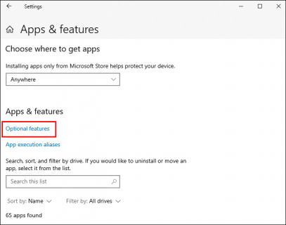 How To View an Android Screen on a PC