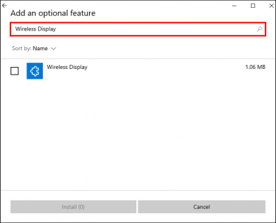 How To View an Android Screen on a PC