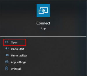 How To View an Android Screen on a PC