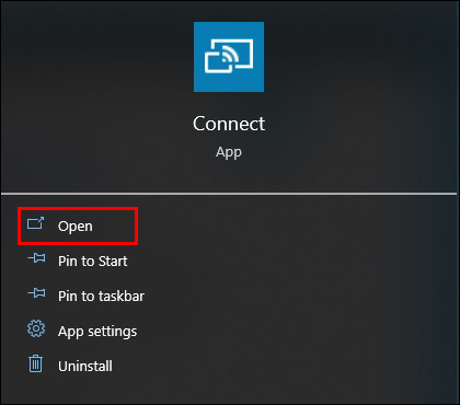 How To View an Android Screen on a PC