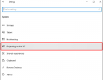 How To View an Android Screen on a PC