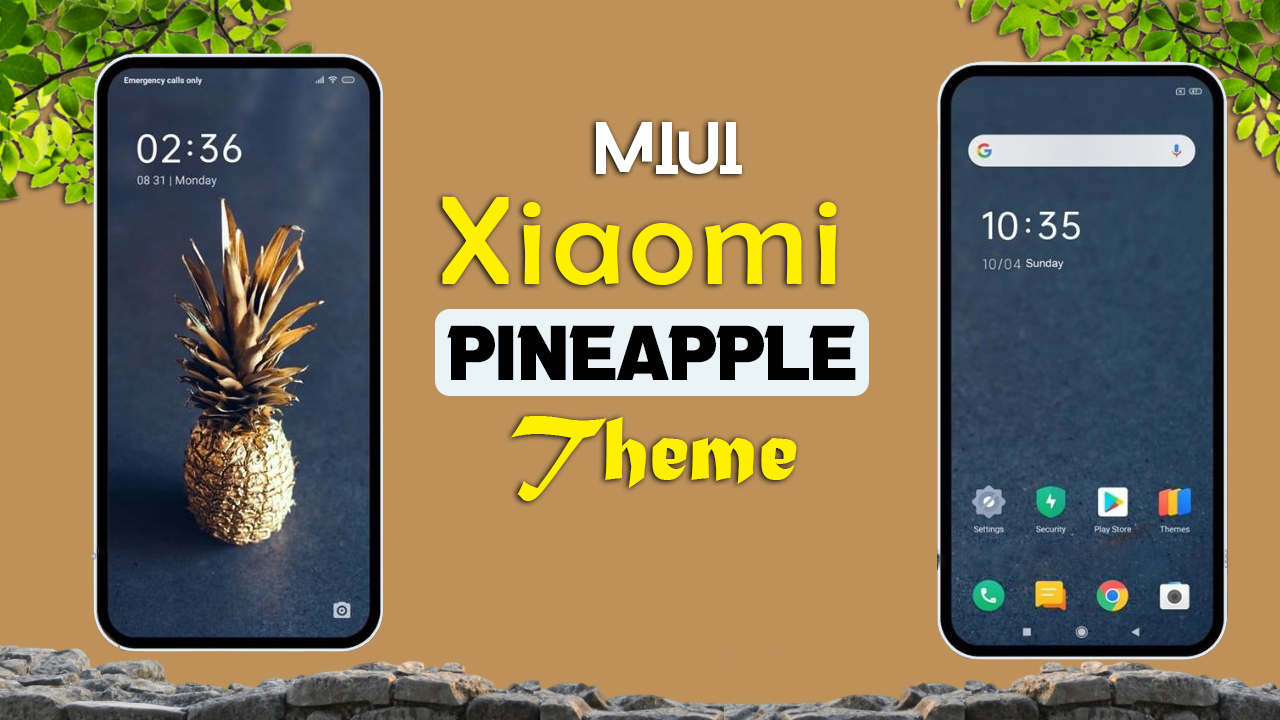 The Best MIUI Themes