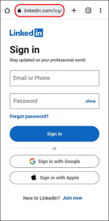 How To Give Admin Access to a LinkedIn Page