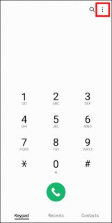 How To Fix a Device When You Can’t Send a Text Message to One Person on ...