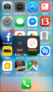 How to Control a PC or Laptop With a Phone