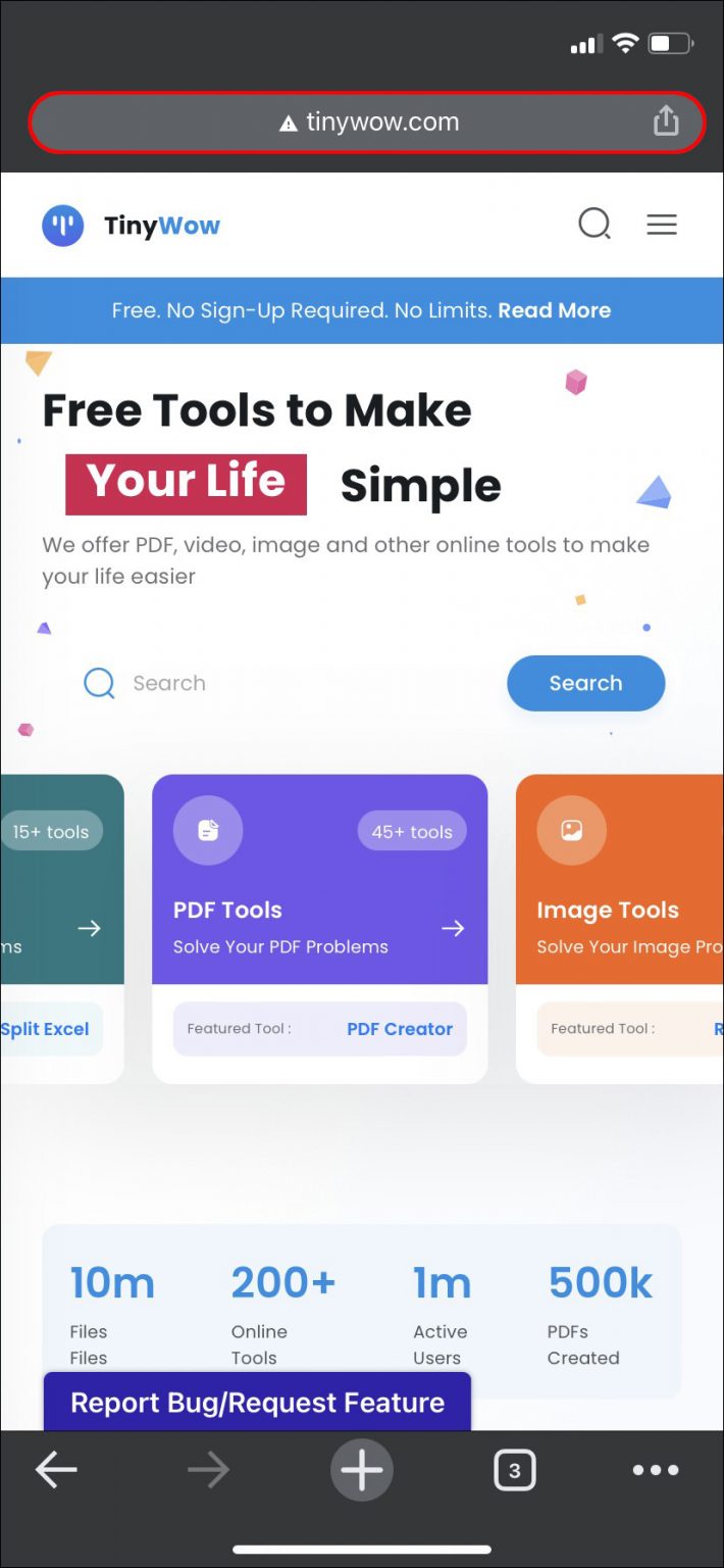 How To Convert a TikTok Video to MP4