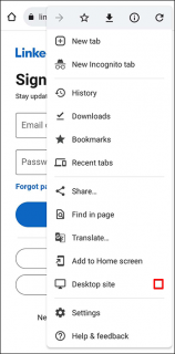 How To Give Admin Access to a LinkedIn Page