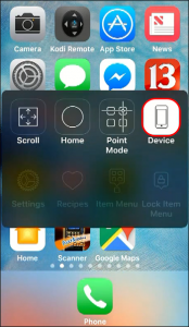 How to Control a PC or Laptop With a Phone