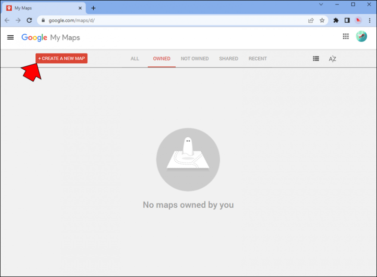 How To Draw a Circle of a Certain Radius on Google Maps