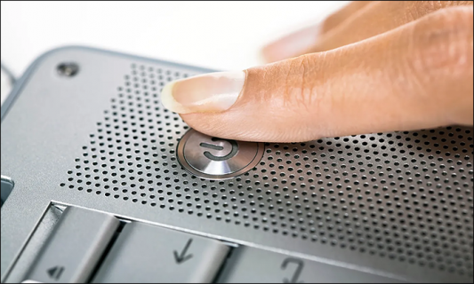 How to Check the CPU Temperature on a Windows 11 PC