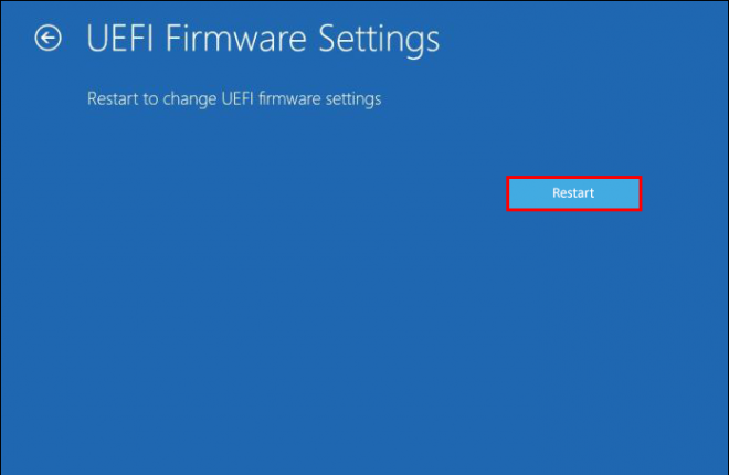 How to Check the CPU Temperature on a Windows 11 PC