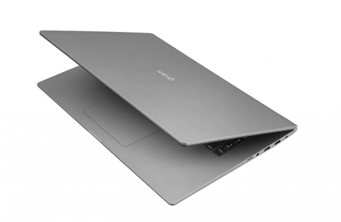 How to Check the CPU Temperature on a Windows 11 PC