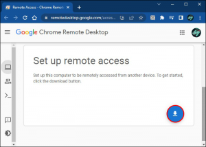 How to Control a PC or Laptop With a Phone