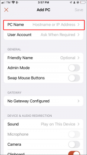 How to Control a PC or Laptop With a Phone