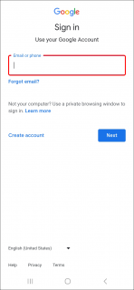How to Control a PC or Laptop With a Phone