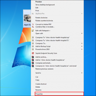 How to Open a HEIC File