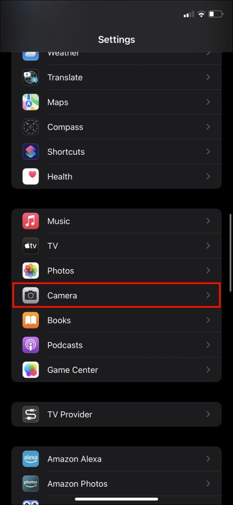 How to Open a HEIC File