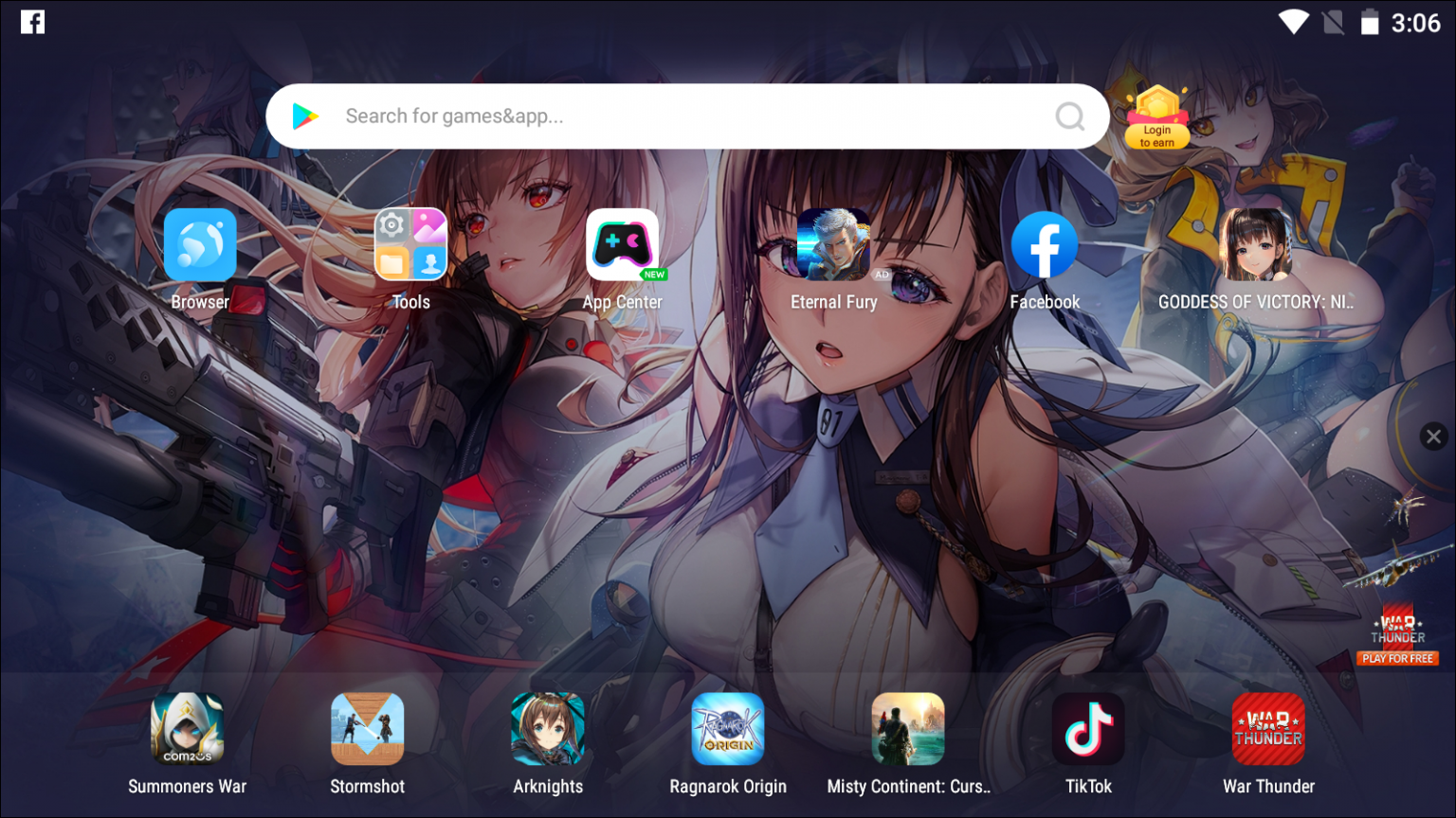 How to Play Clash Royale on a PC