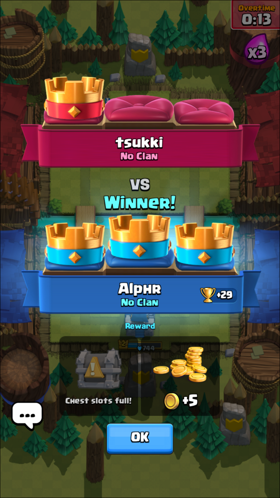 How to Play Clash Royale on a PC