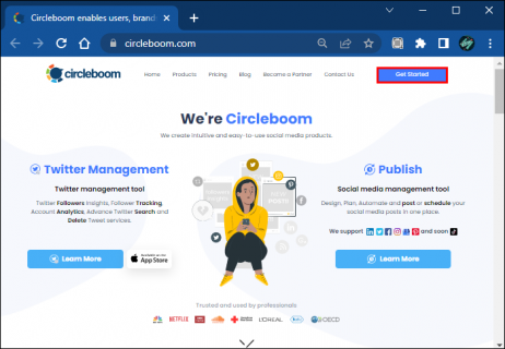 How to Post to Multiple Facebook Pages