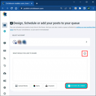 How to Post to Multiple Facebook Pages
