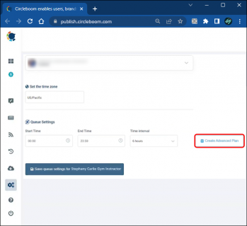 How to Post to Multiple Facebook Pages