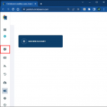 How to Post to Multiple Facebook Pages
