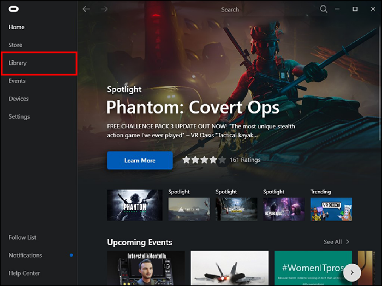 How to Get Beat Saber on a Quest 2